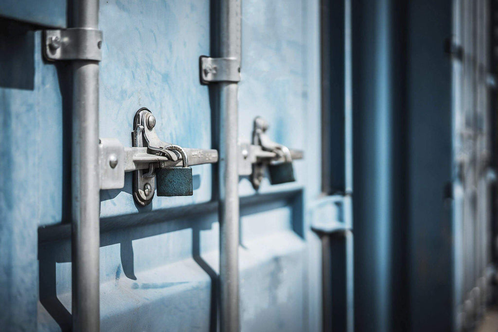 Offshore Rigging Loft Considerations | All Lifting