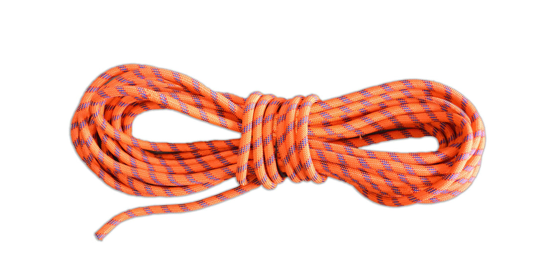 Wire, Fibre and Stainless Steel Rope | Australian Owned
