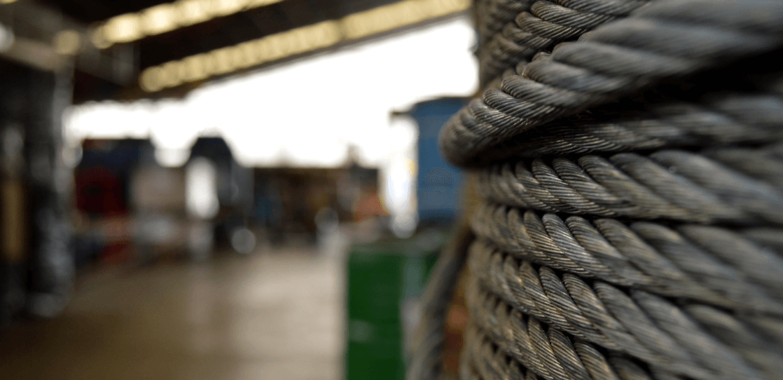 Enormous Range of Chain & Fittings