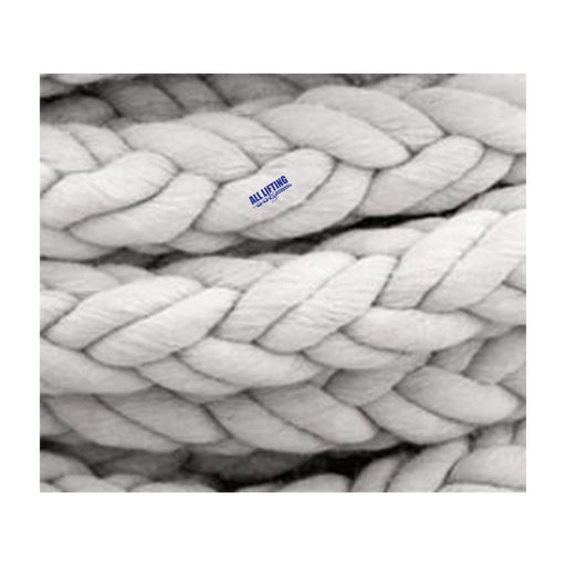 Aquaflex Mooring Rope