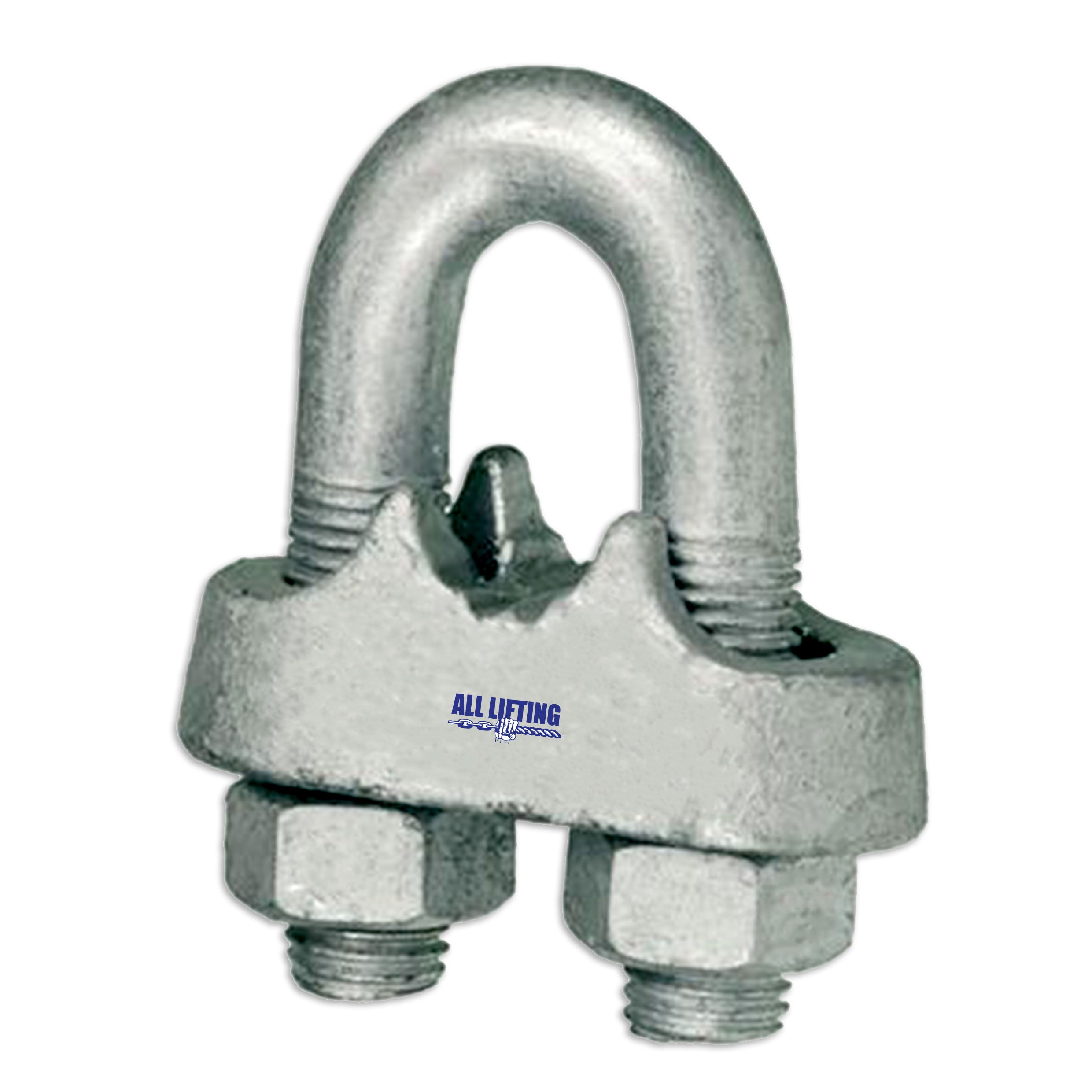 Australian-Standard-Wire-Rope-Grip-All-Lifting.jpg?v=1698370395