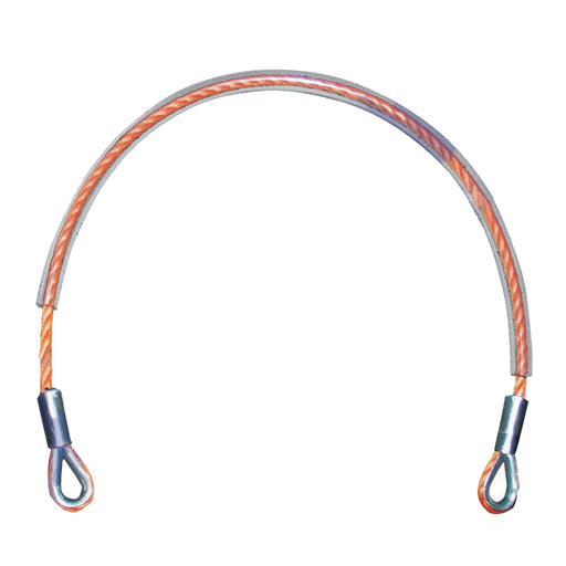 Anchorage Slings | All Lifting