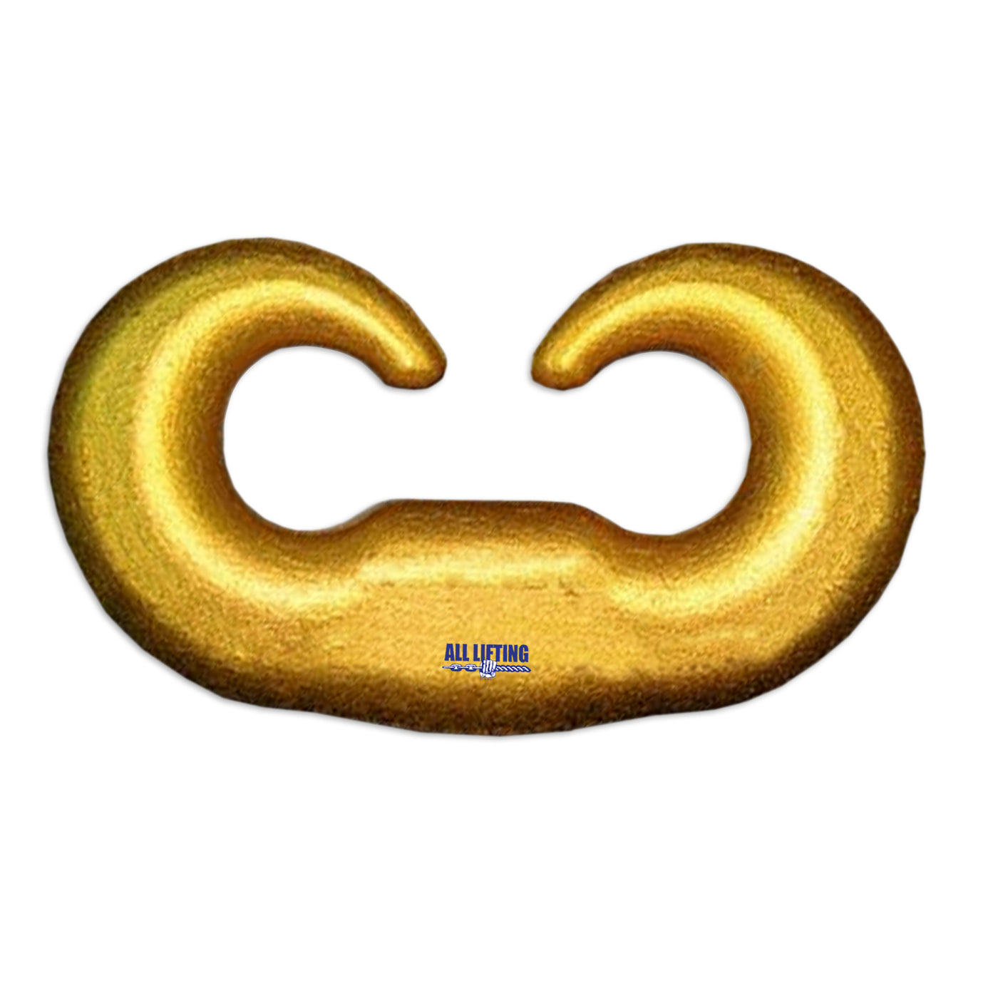 Load Choker | All Lifting | Australian Owned