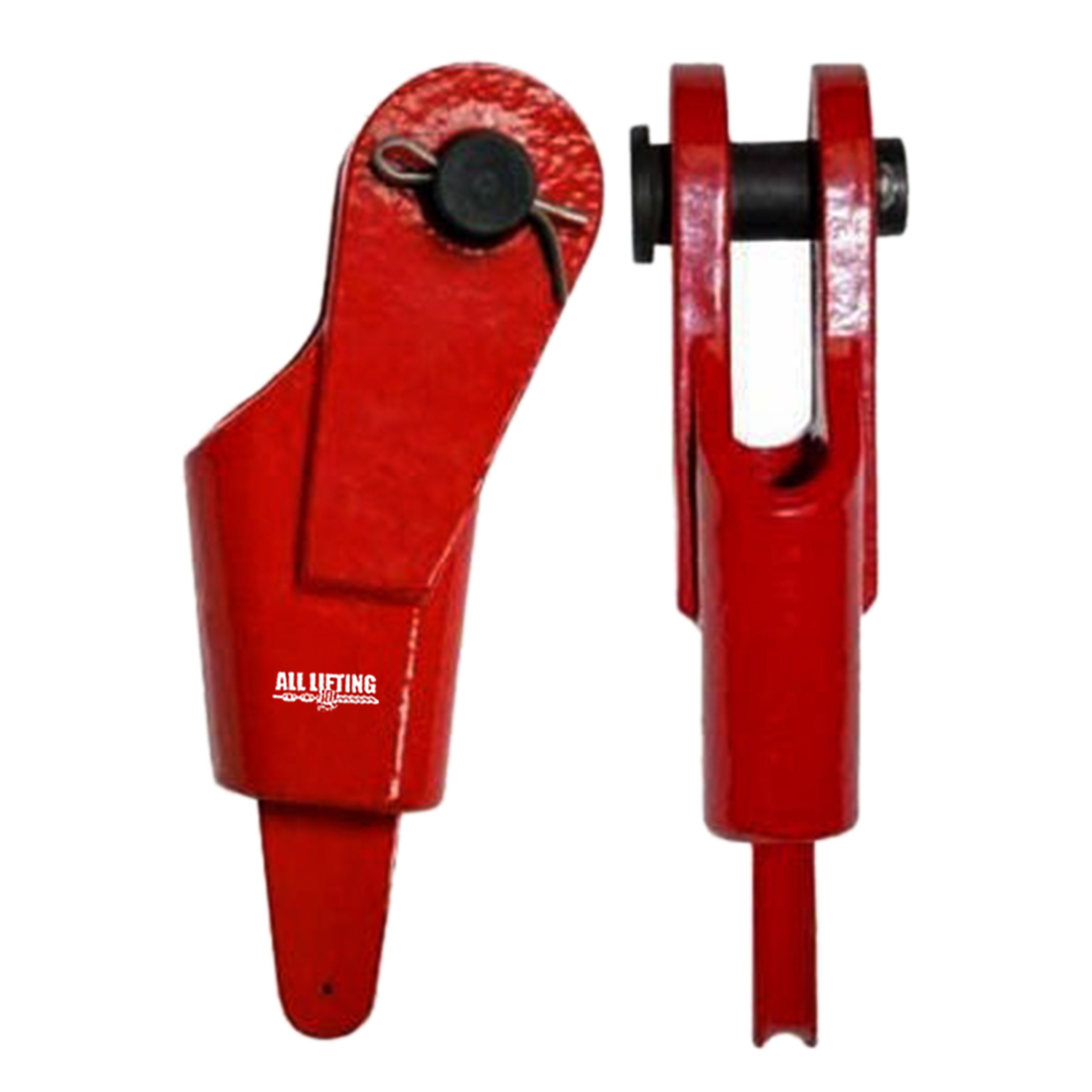 Clevis-Wedge-Socket-All-Lifting.jpg?v=1698368512