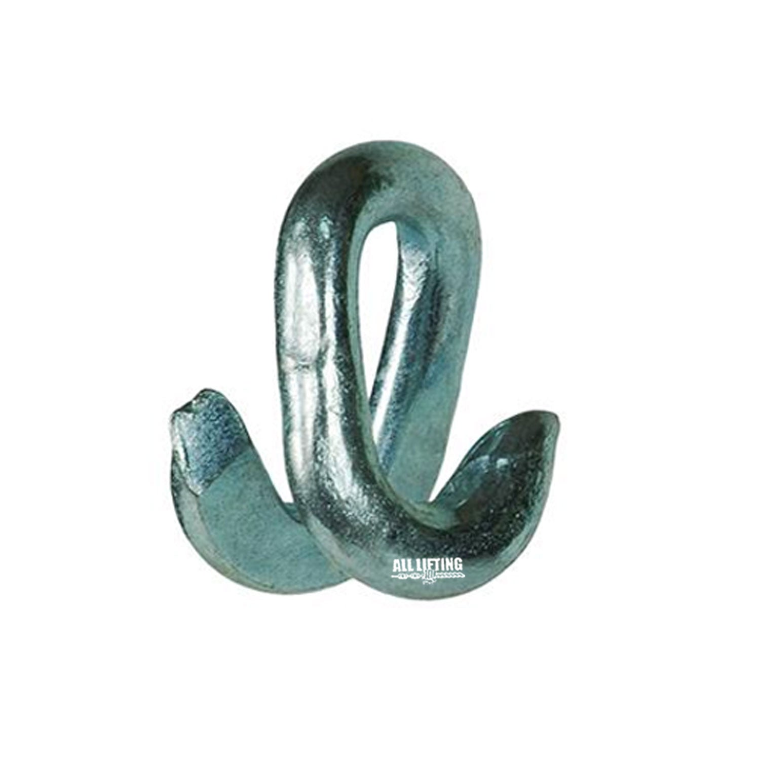 Commercial-Split-Repair-Link.jpg?v=1697410932