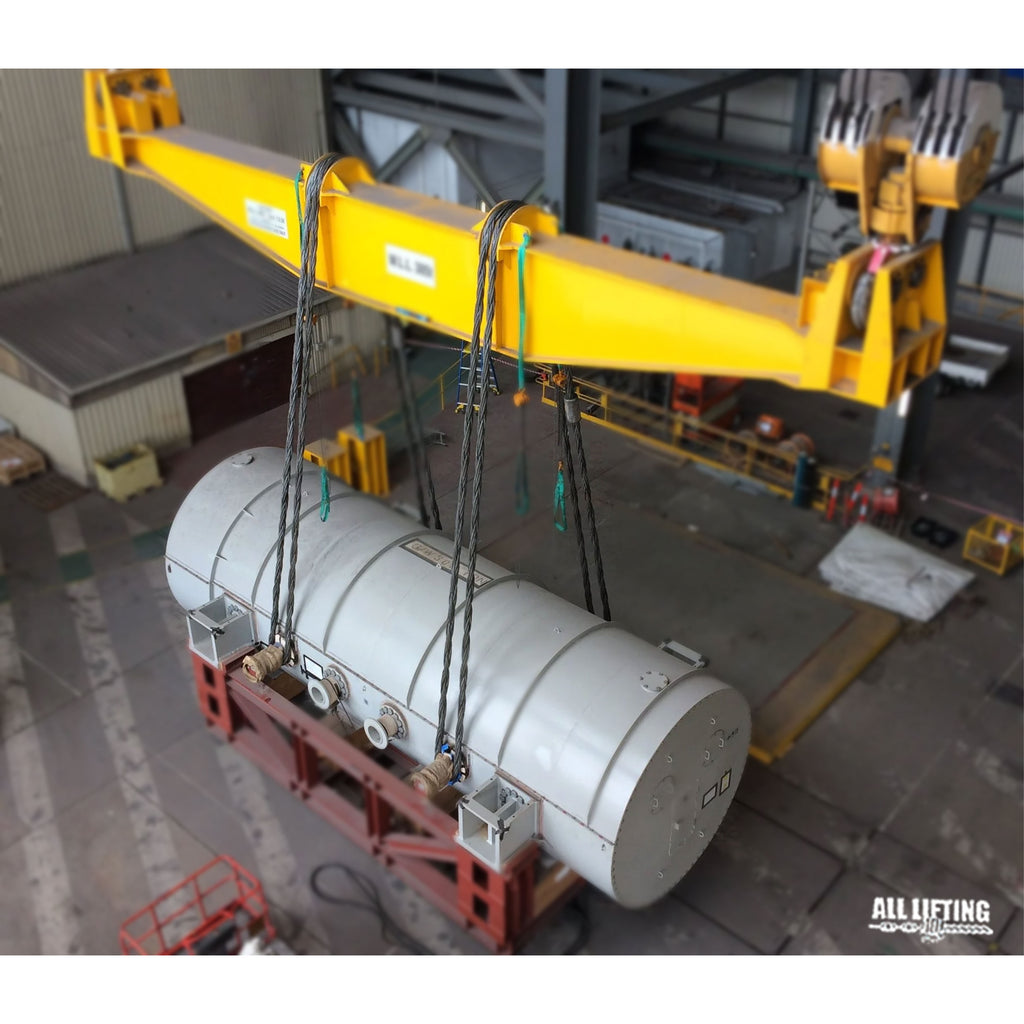 General Purpose Superflex Sling | Australian Owned