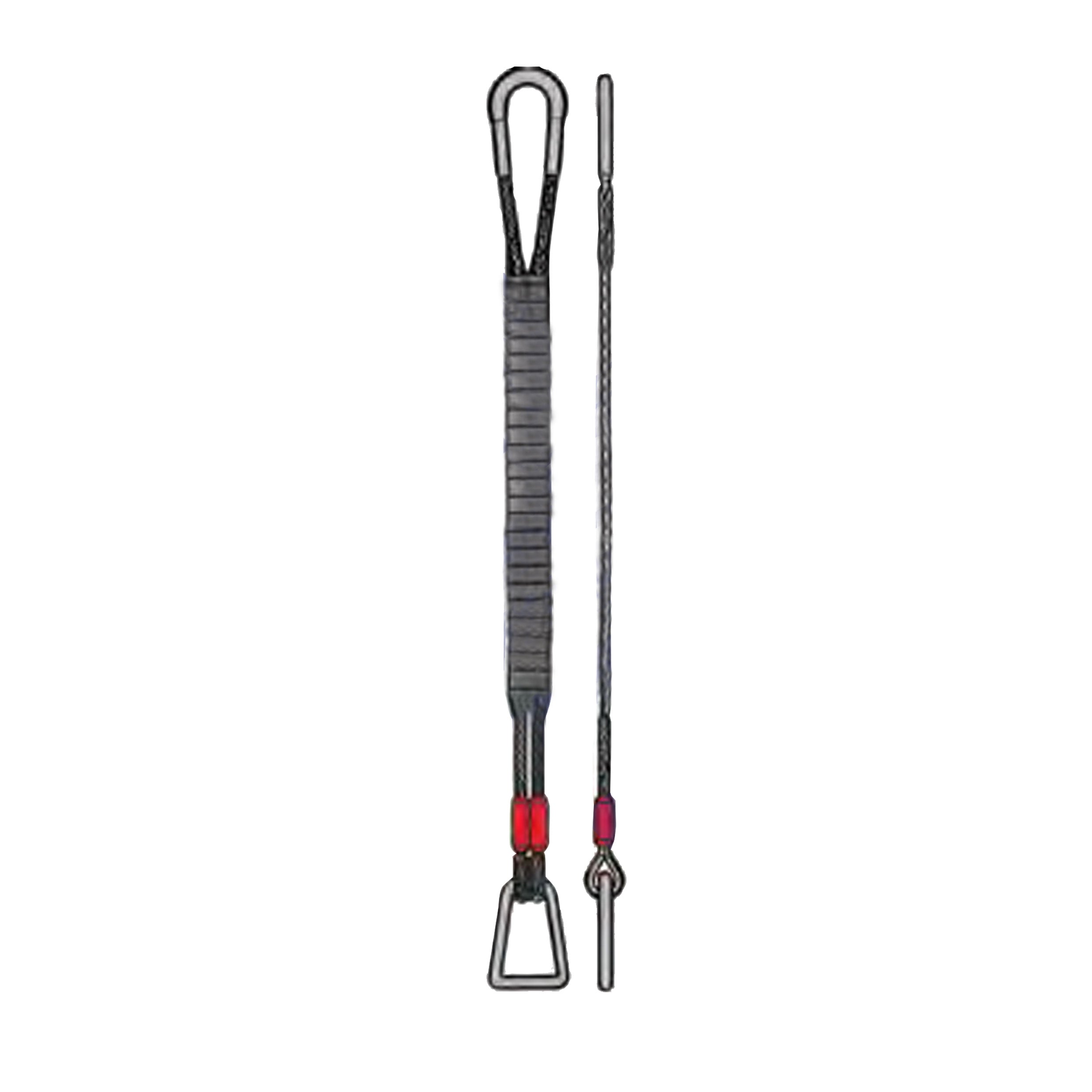 Flat-Woven-Slings---Choker-Lift.jpg?v=1709608182