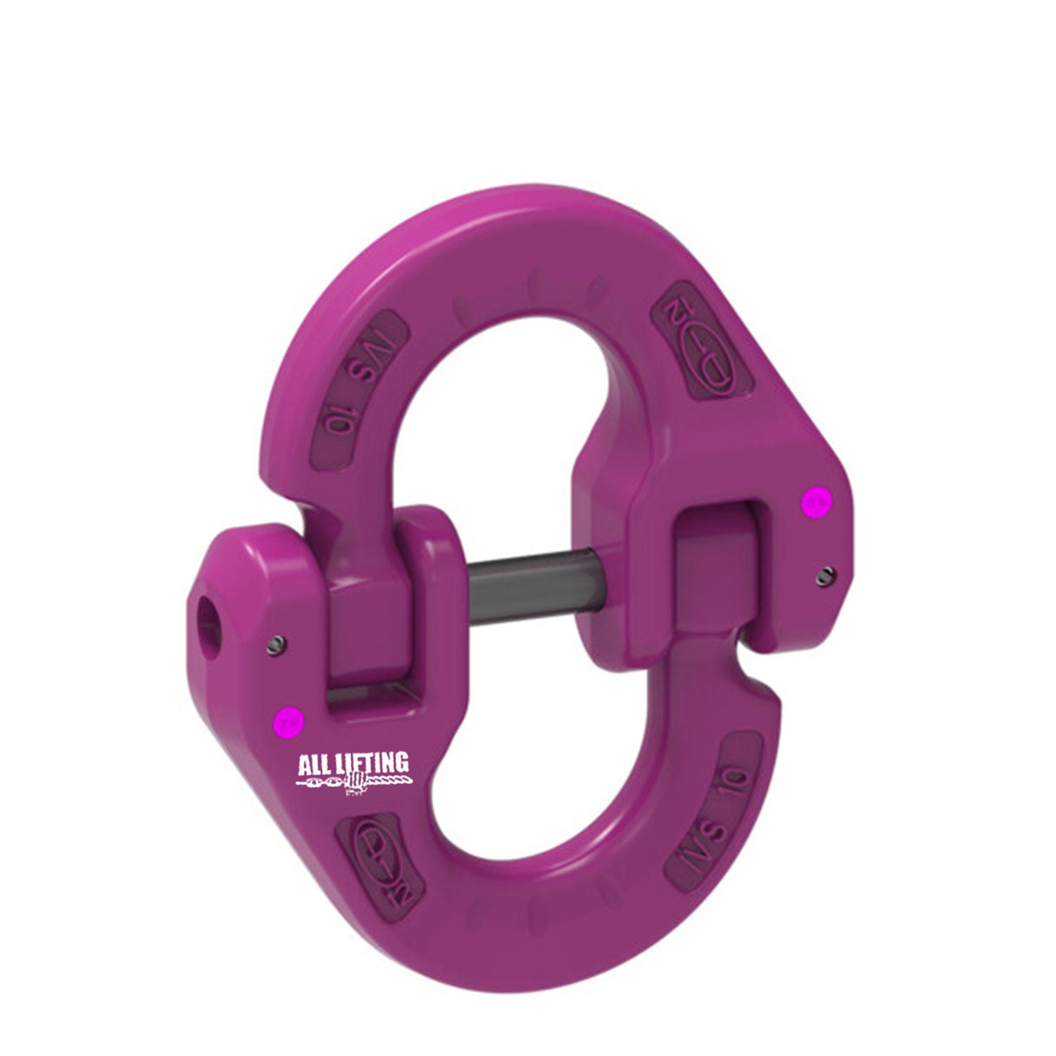 G120-Connecting-Link.jpg?v=1696469703