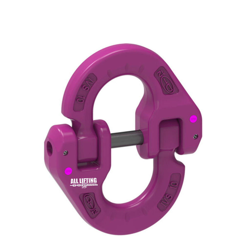 G120-Connecting-Link_1024x1024.jpg?v=1696469703