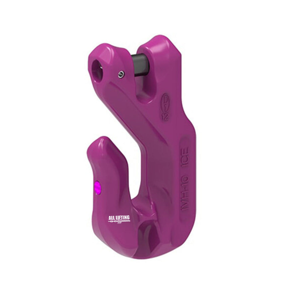 G120-Shortening-Hook_1024x1024.jpg?v=1696469336