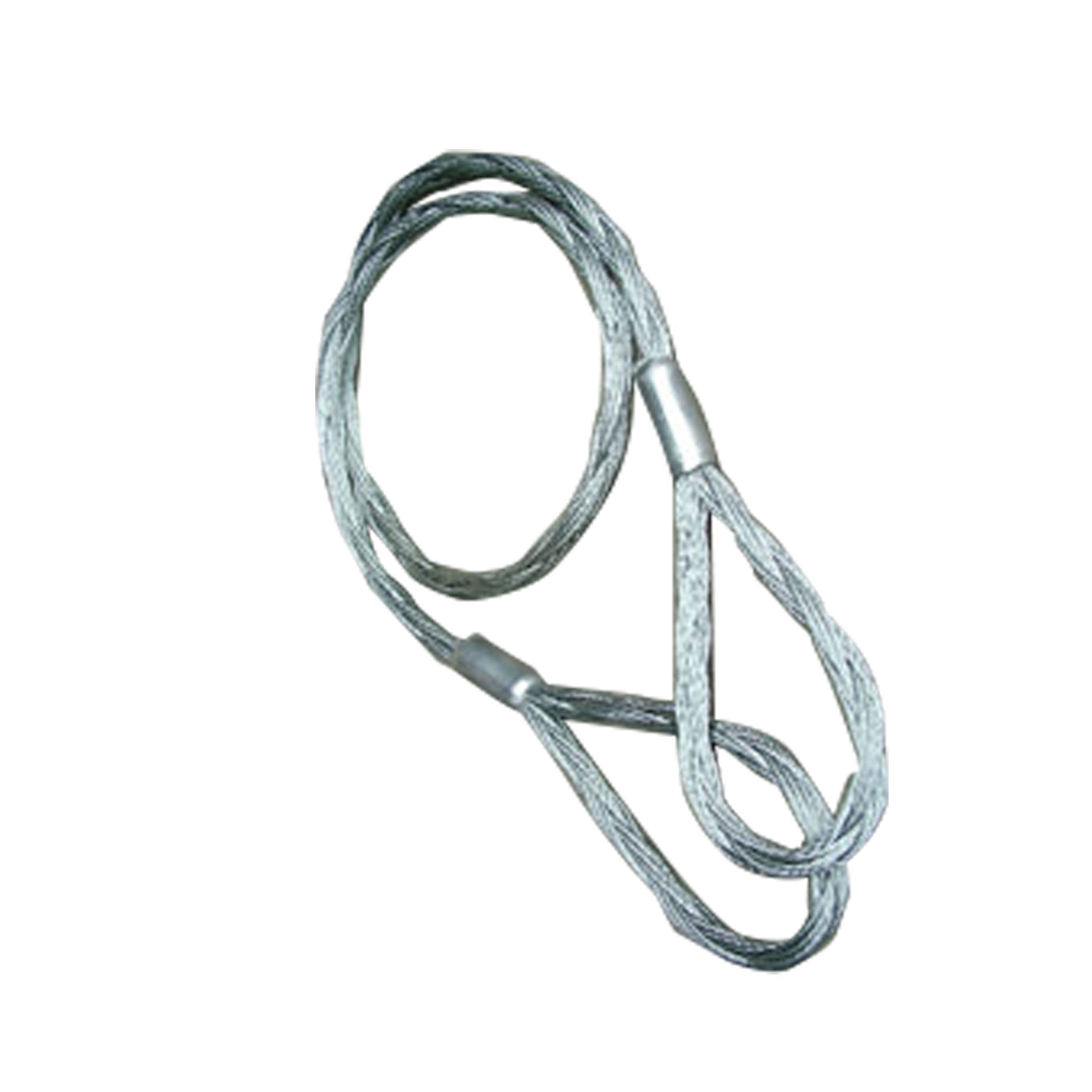 General-Purpose-Superflex-Sling.jpg?v=1708387547