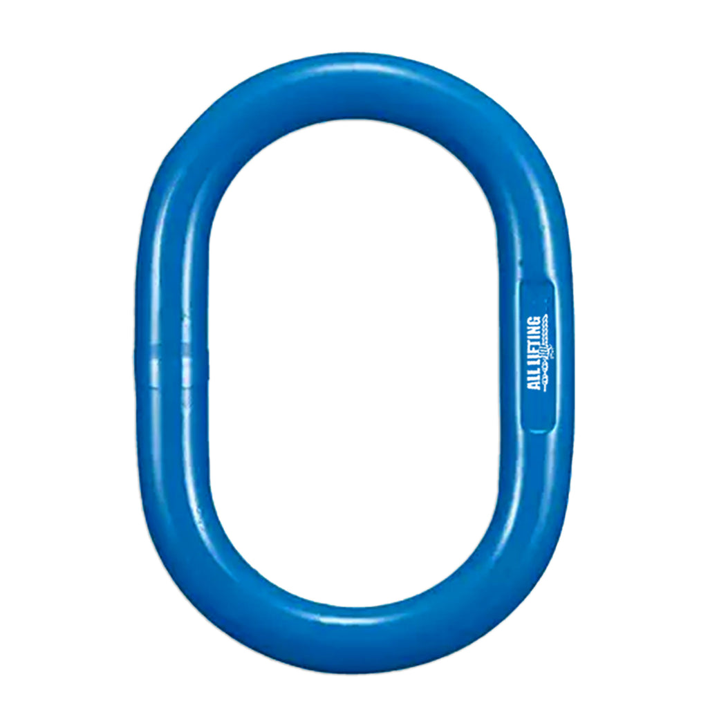 Grade-100-Oblong-Link-Single-Series-All-Lifting_1024x1024.jpg?v=1707455266