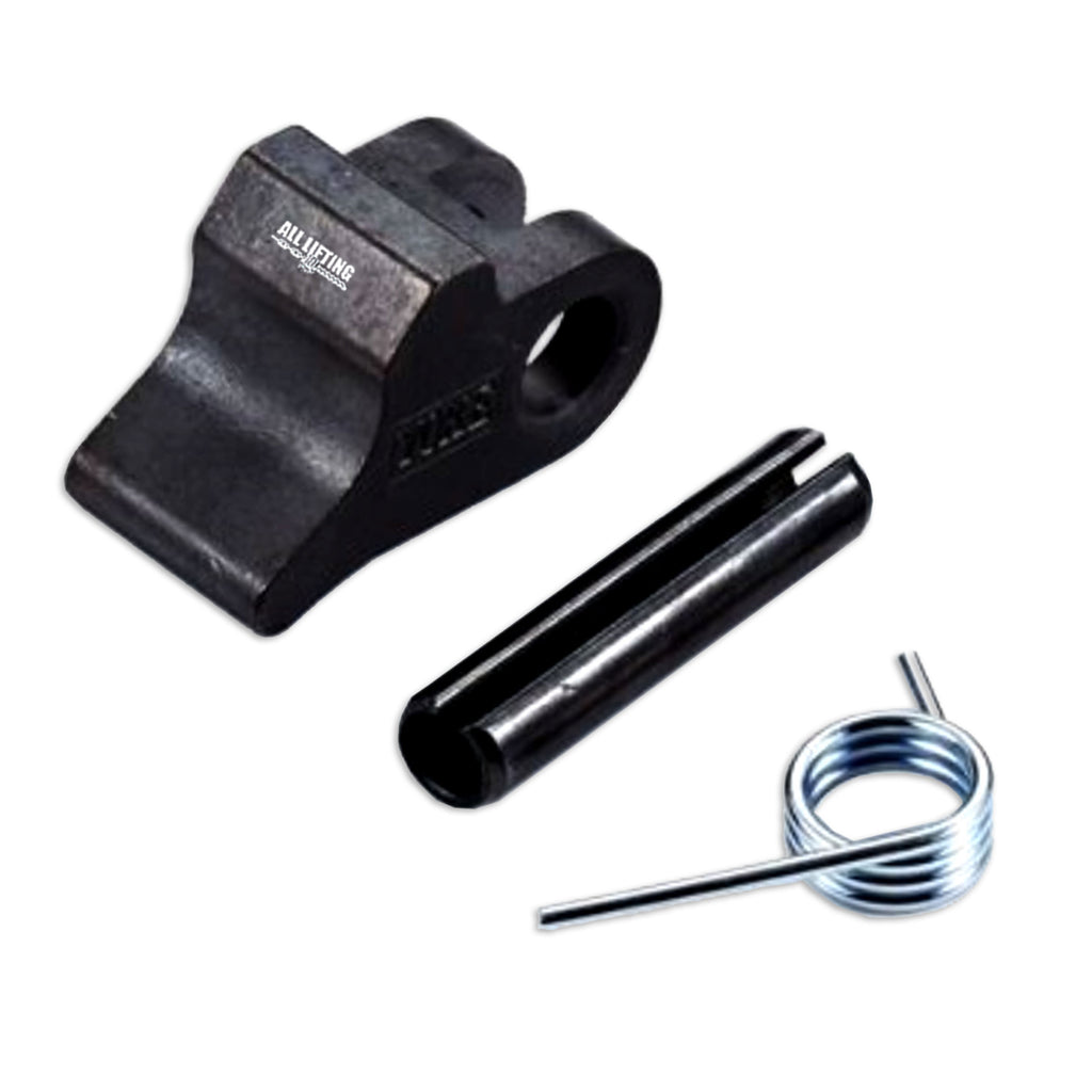 Grade-100-Self-Lock-Trigger-Kit-All-Lifting_1024x1024.jpg?v=1708377939