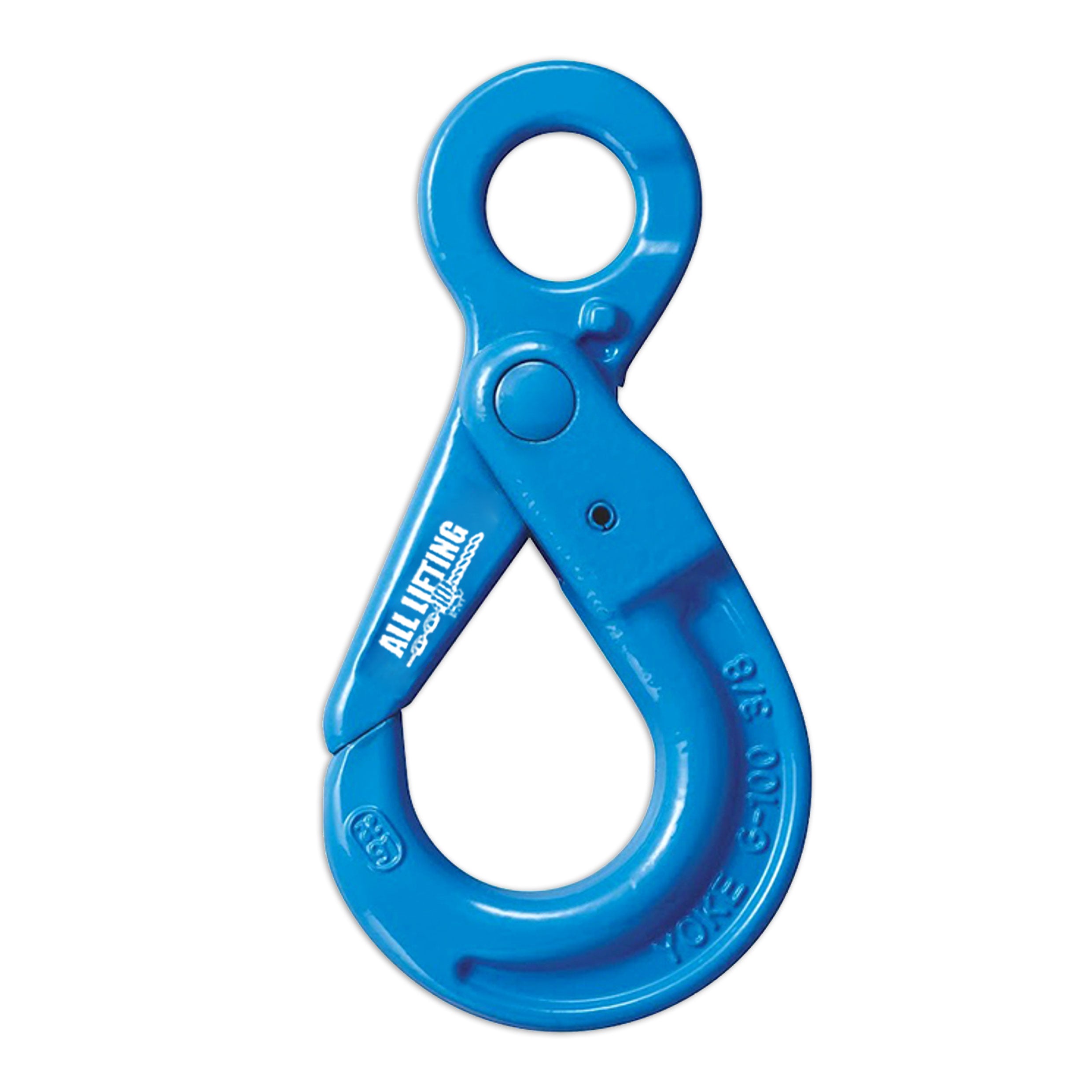 Grade-100-Self-Locking-Hook-Eye-All-Lifting.jpg?v=1693374868