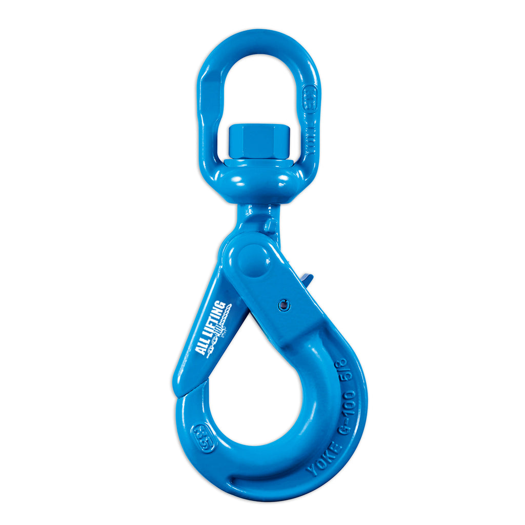 Grade-100-Self-Locking-Hook-Swivel-Eye-All-Lifting_1024x1024.jpg?v ...