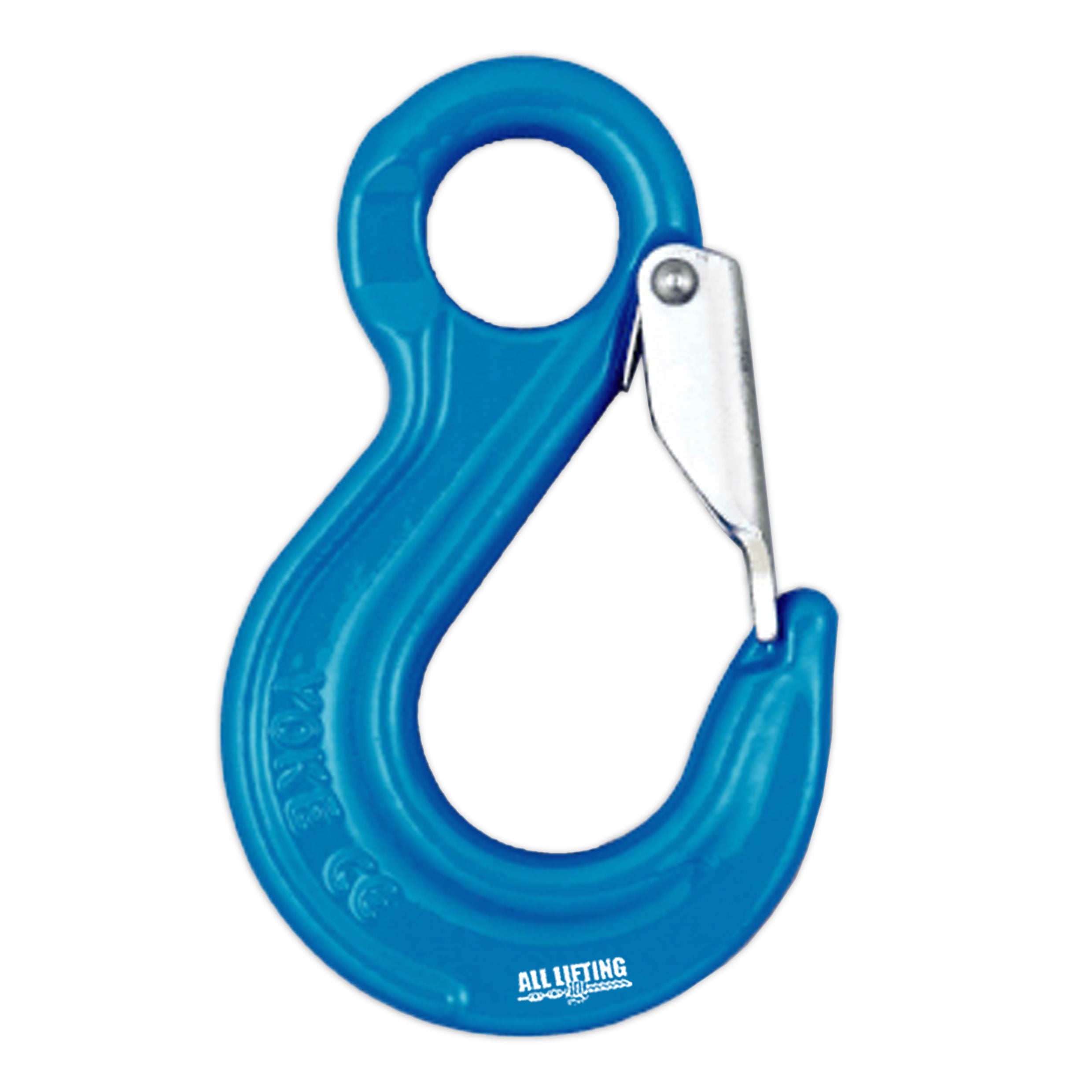 Grade-100-Sling-Hook-with-Latch-Eye-Type-All-Lifting.jpg?v=1712715844