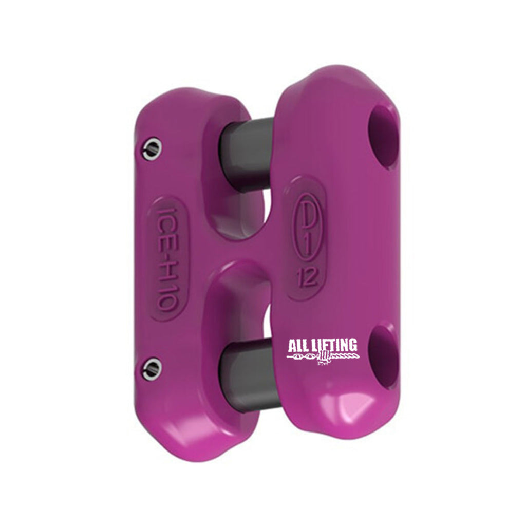 Grade 120 Chain and Accessories | All Lifting