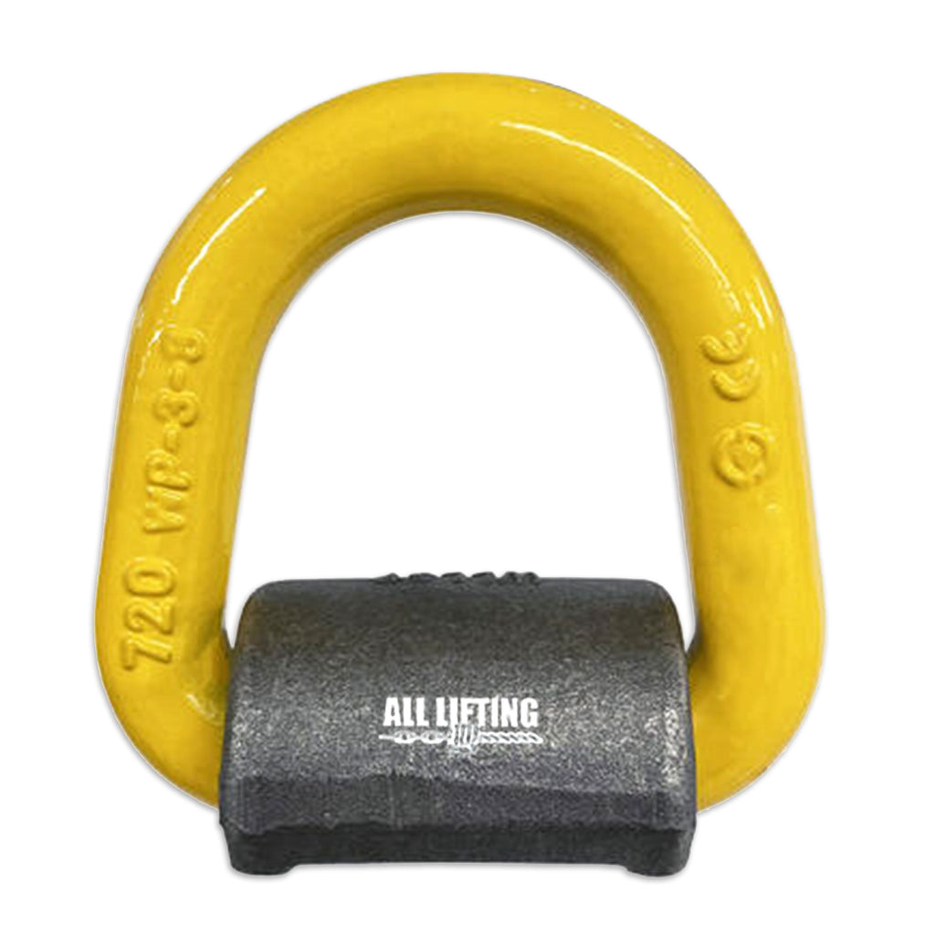 Lifting Chain and Fittings | All Lifting | Australian Owned