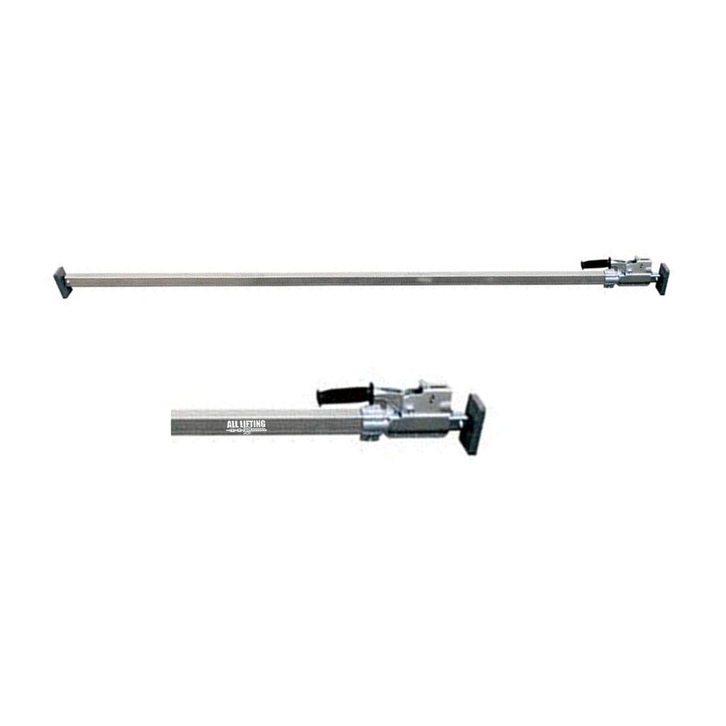 Jack Bar | All Lifting | Australian Owned and Operated