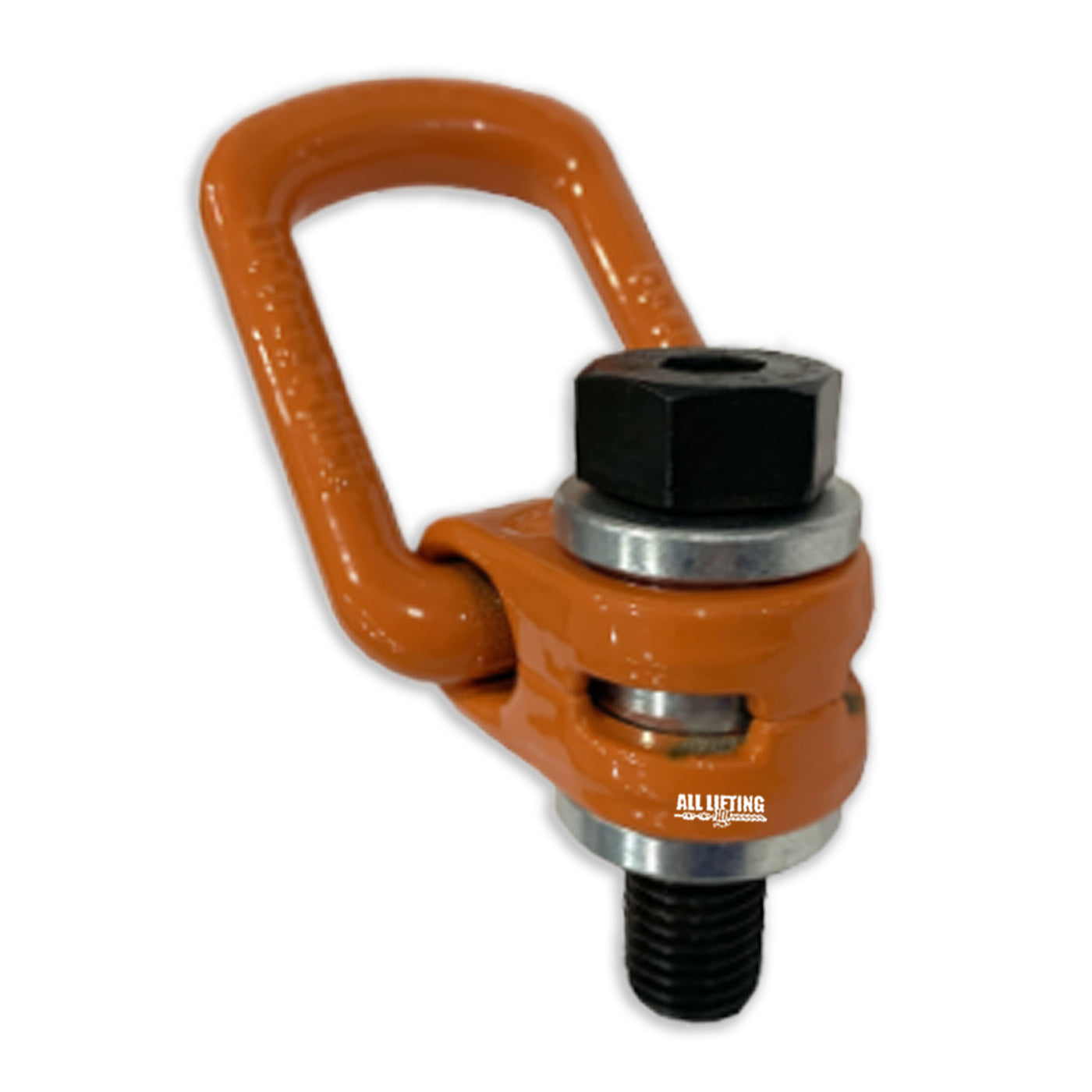 Swivel Lifting Point | Kanga | Australian Owned