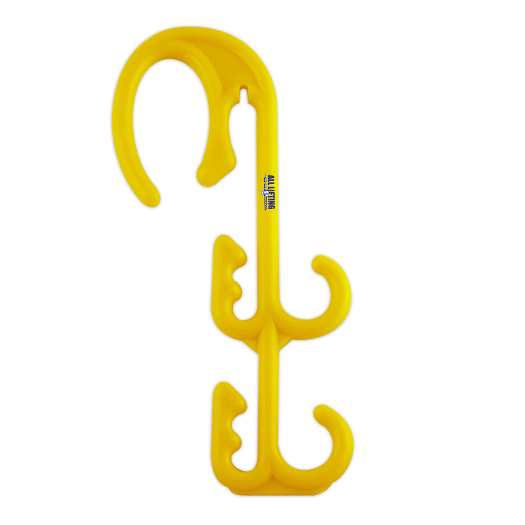 Lead Hook | All Lifting | Australian Owned