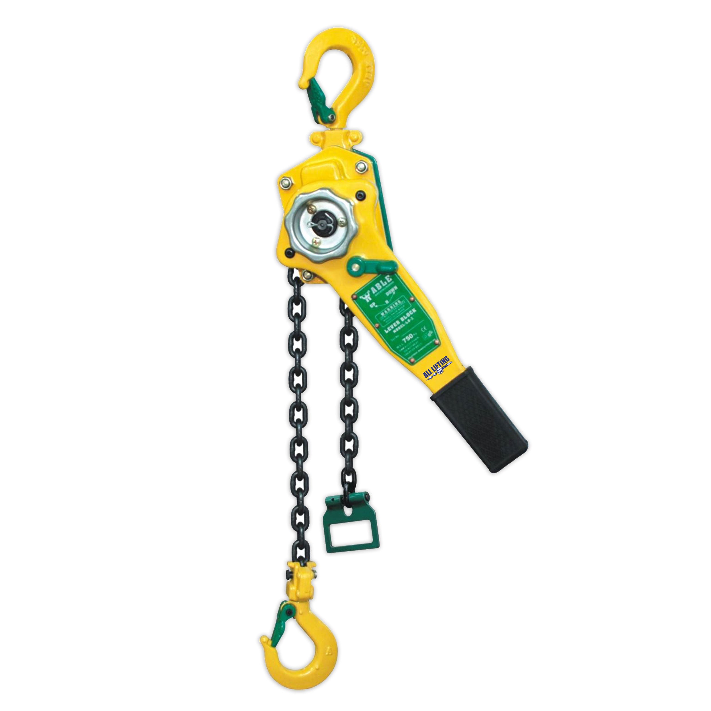 Lever-Block-LB-II-Series-All-Lifting.jpg?v=1710972392