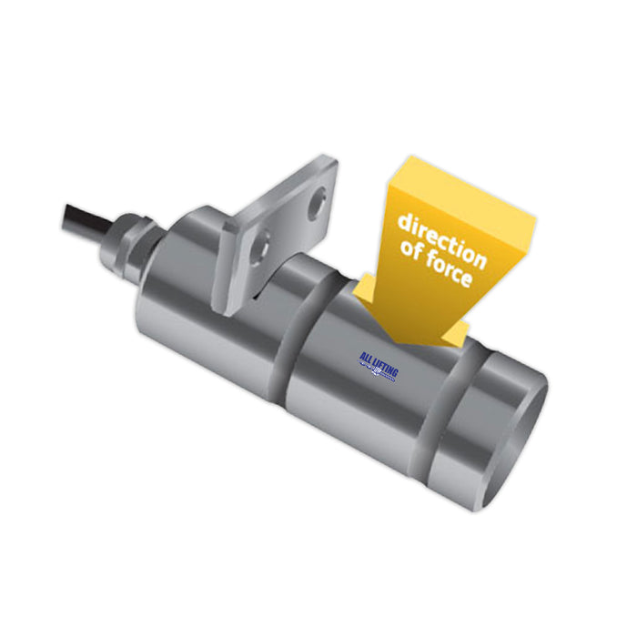 Load Pin Load Cell | Australian Owned & Operated