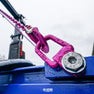 Load Ring VLBG-PLUS - RUD | Australian Owned & Operated