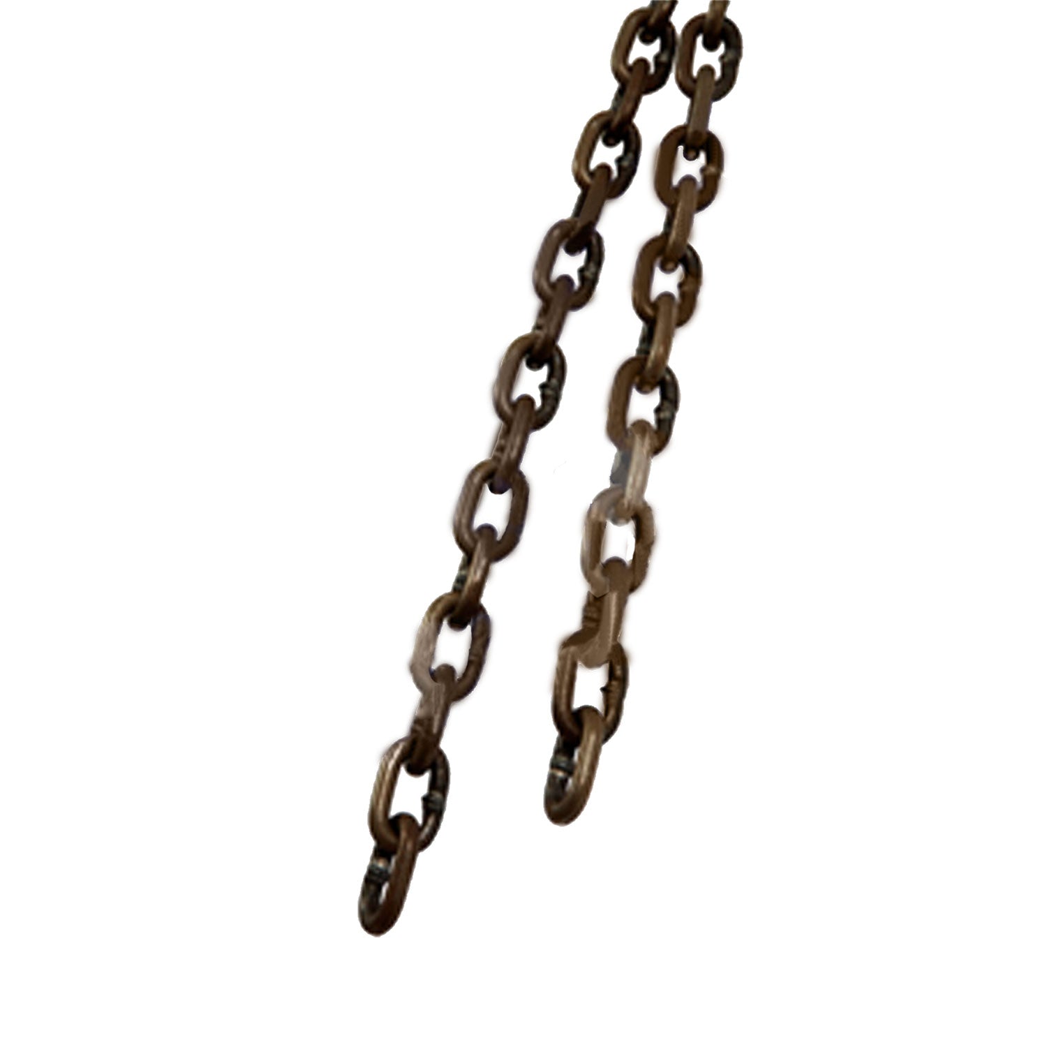 Long-Link-Proof-Coil-Chain.jpg?v=1697417158