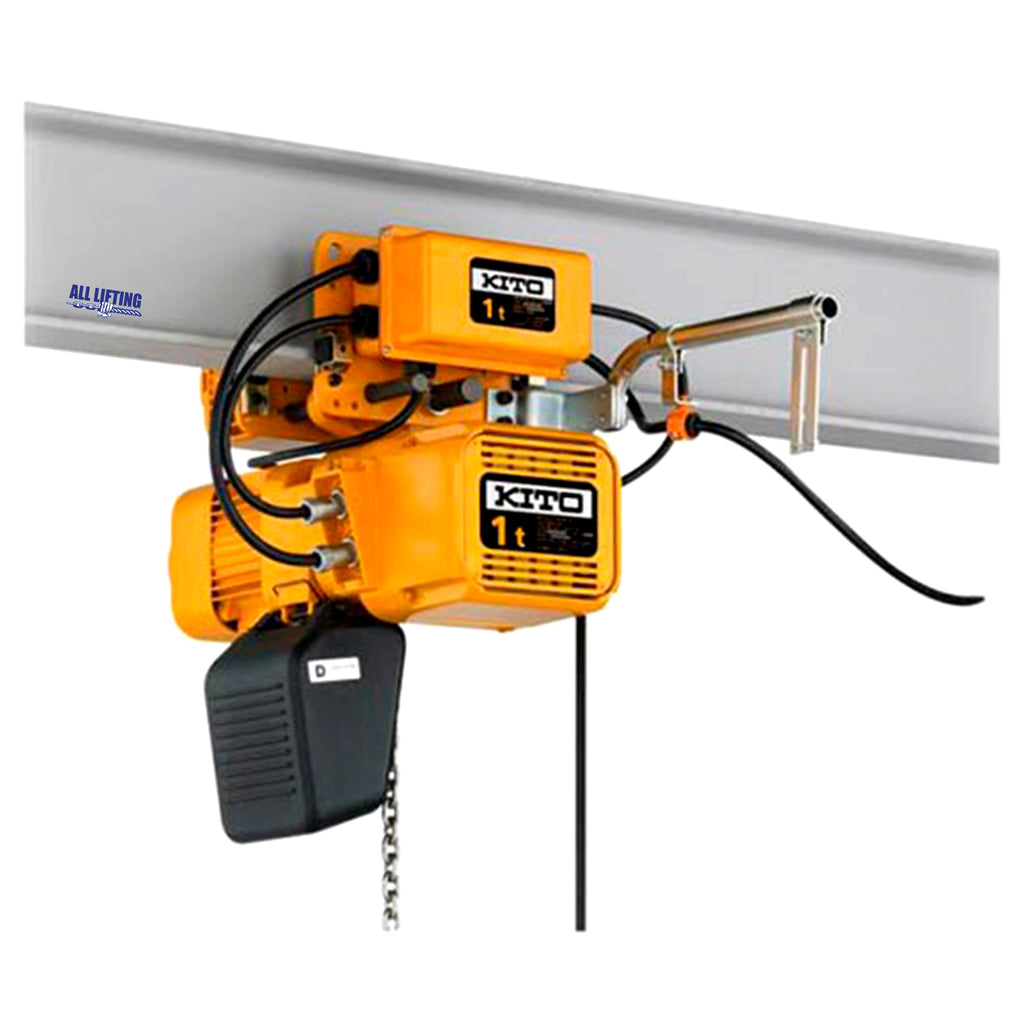 MR2 Electric Motorised Trolley | Australian Owned