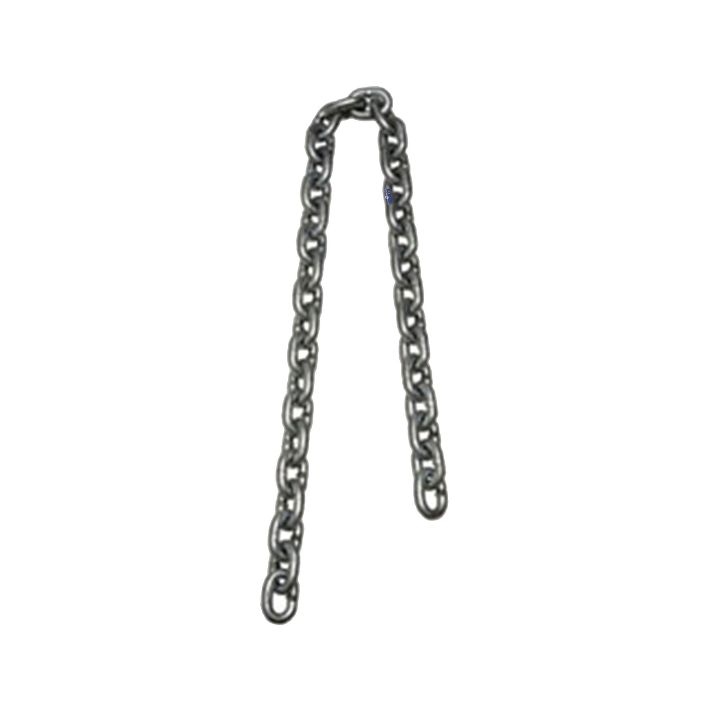 Marine Fathom Chains | All Lifting | Australian Owned