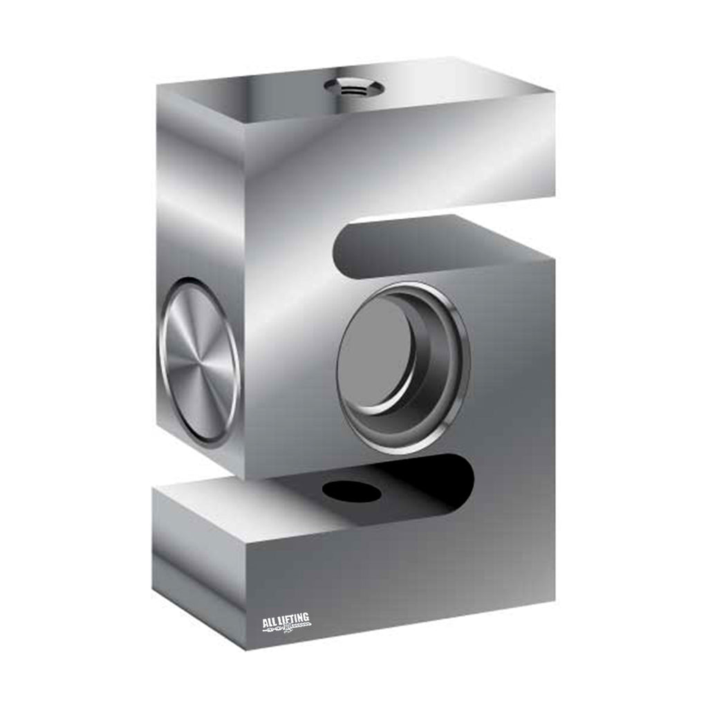 Load Cells | All Lifting | Australian Owned