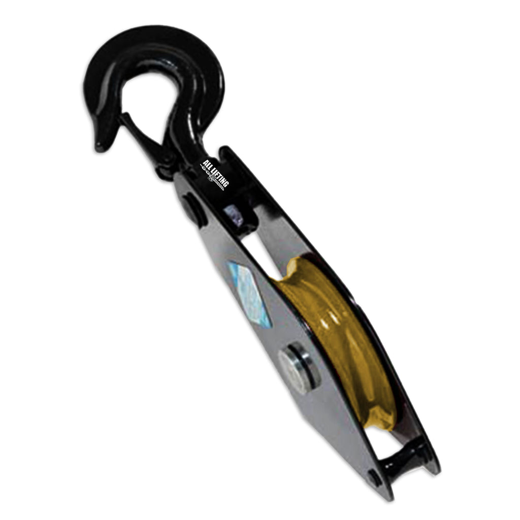 Single-Yellow-Sheave-Block-All-Lifting_1024x1024.jpg?v=1706161232