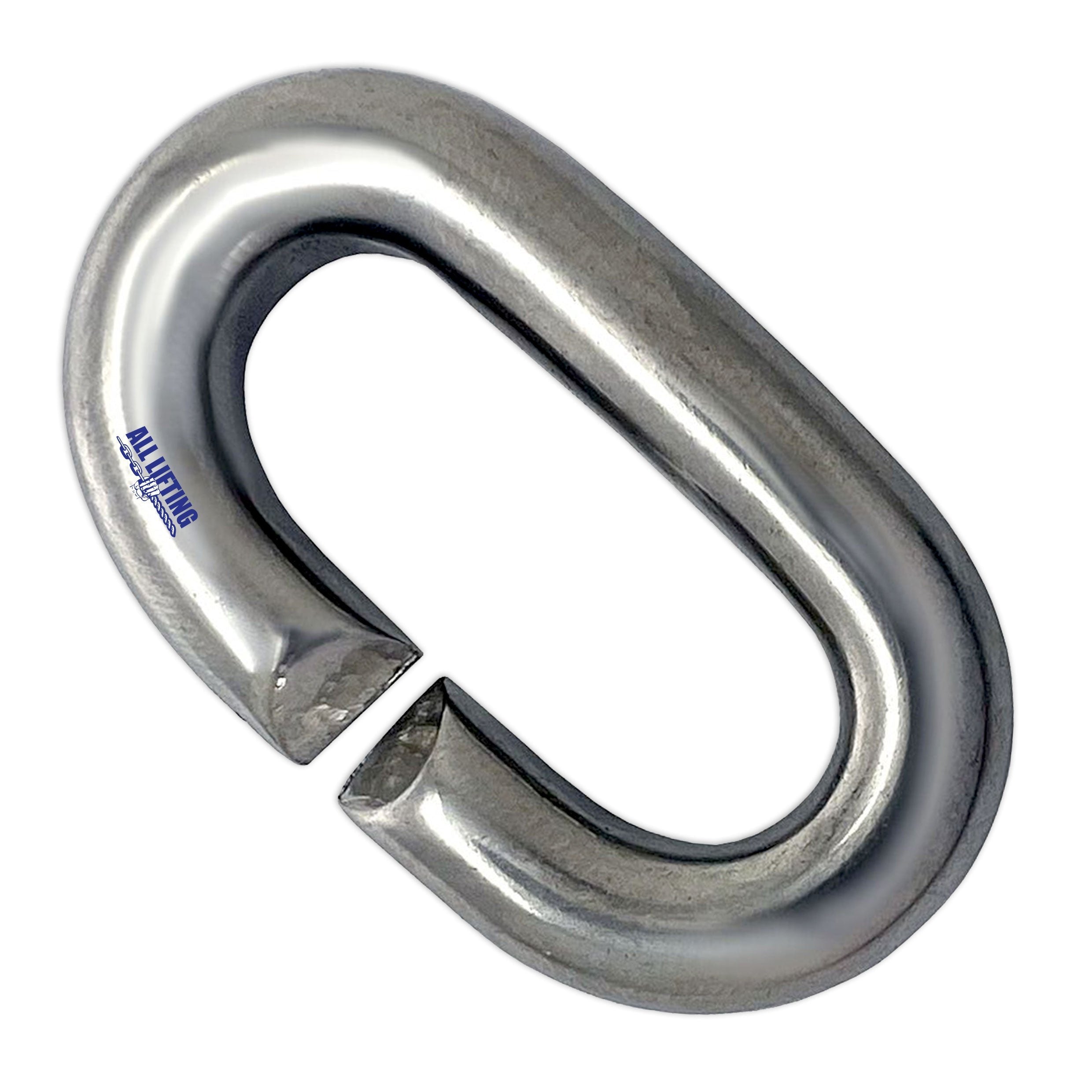 Stainless-Steel-C-Link-All-Lifting.jpg?v=1707873863