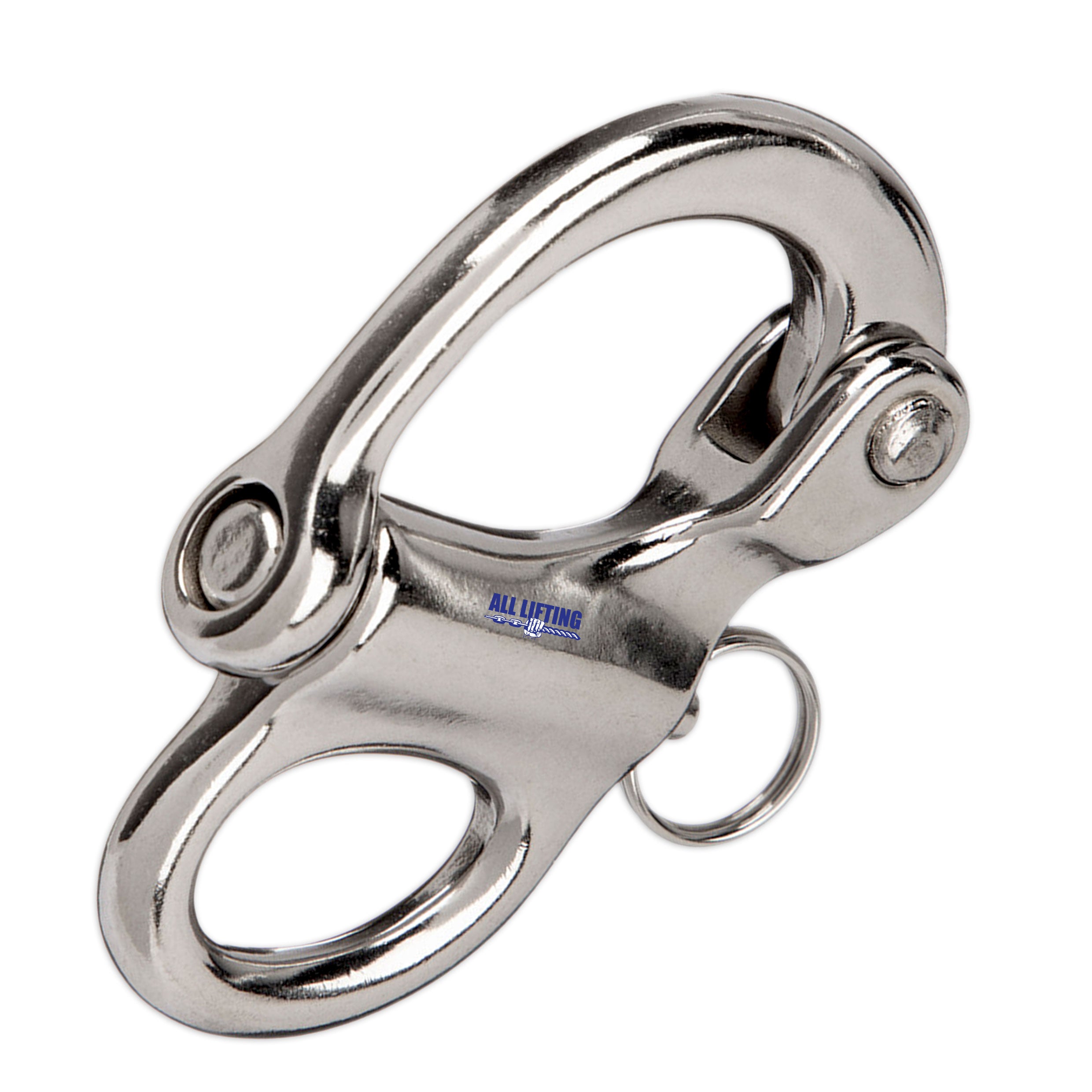 Stainless-Steel-Fixed-Eye-Snap-Hook-All-Lifting.jpg?v=1707802023