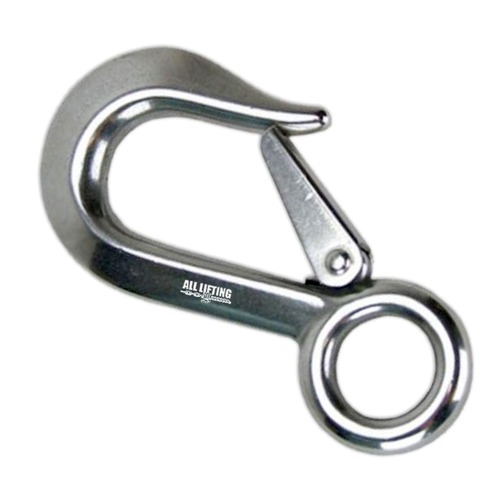 Stainless-Steel-Light-Duty-Cargo-Hook-All-Lifting_1024x1024.jpg?v ...