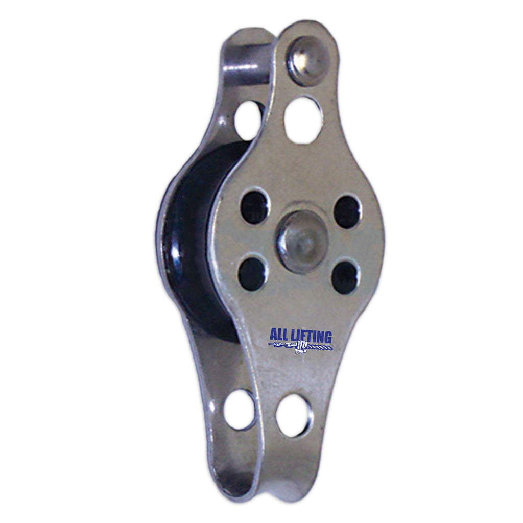 Stainless-Steel-Mini-Block-with-Becket-All-Lifting_1024x1024.jpg?v ...