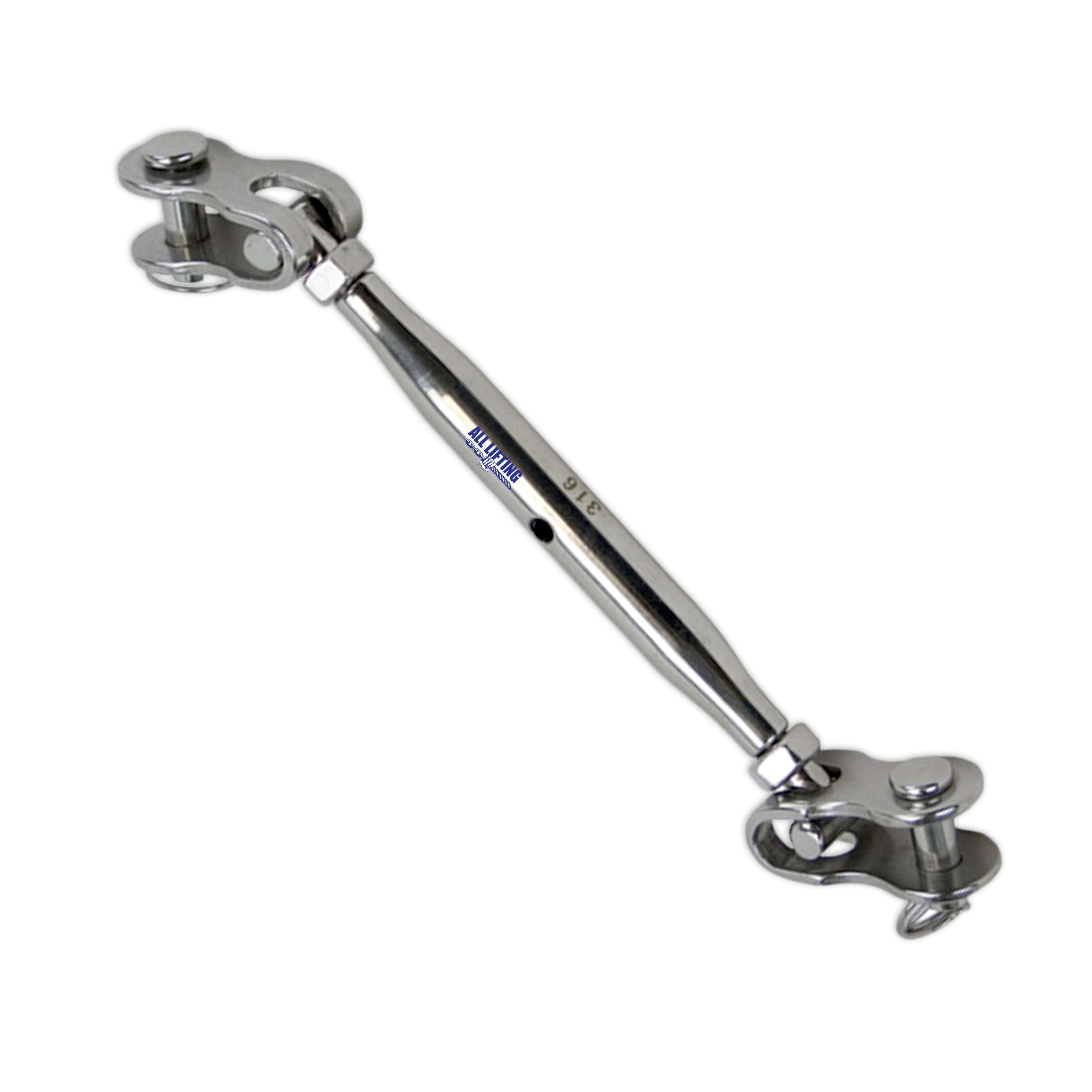 Stainless-Steel-Toggle-and-Toggle-Bottle-Screw-All-Lifting.jpg?v=1707859150