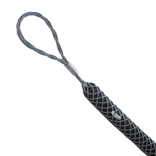 Wire, Fibre and Stainless Steel Rope | Australian Owned