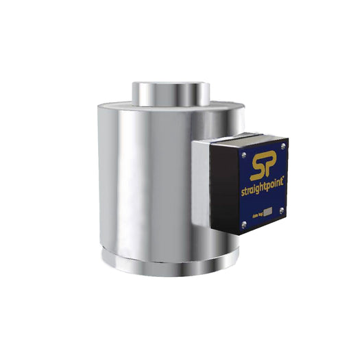 Load Cells | All Lifting | Australian Owned