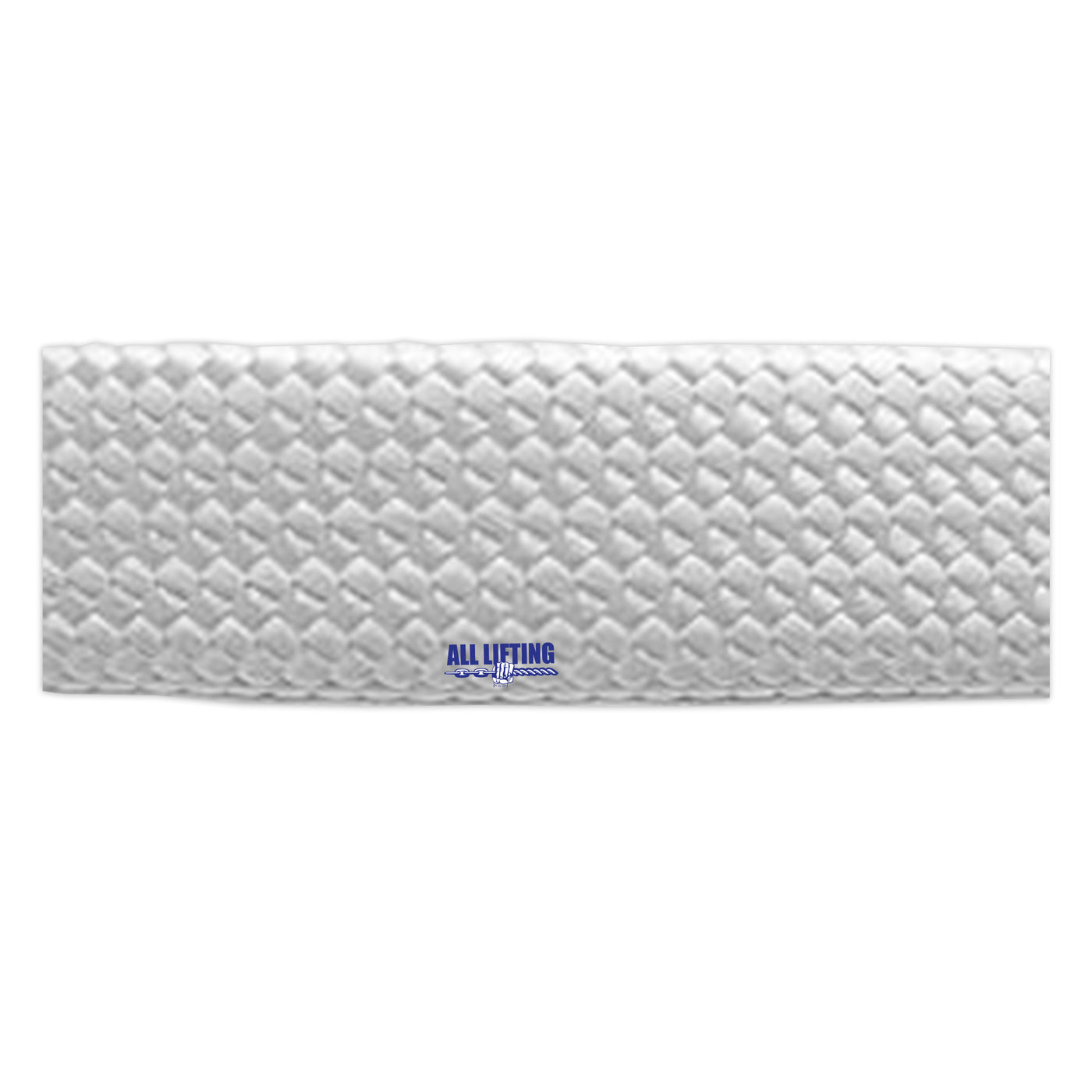Chafe Guard | All Lifting | Australian Owned