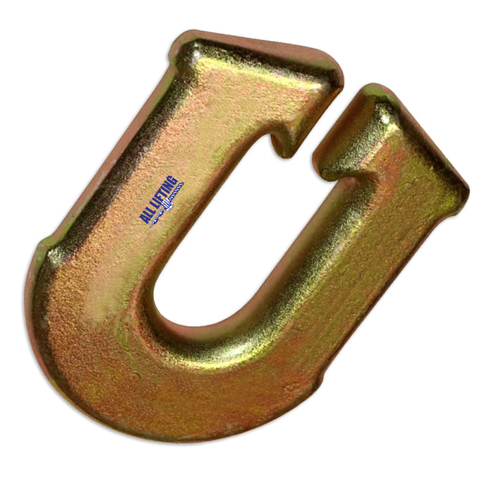 Load Choker | All Lifting | Australian Owned