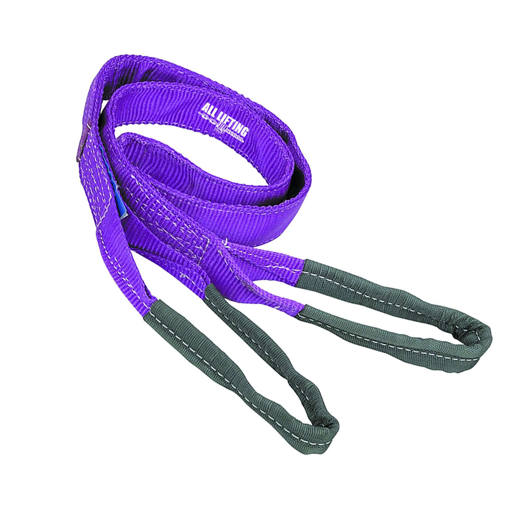 Lifting & Rigging Equipment | All Lifting