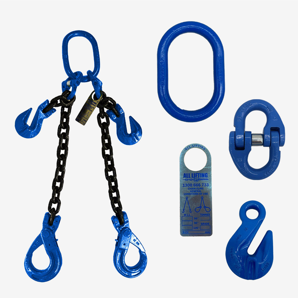 2-Leg-100-Grade-Self-Locking-Hook_1024x1024.jpg?v=1633666079