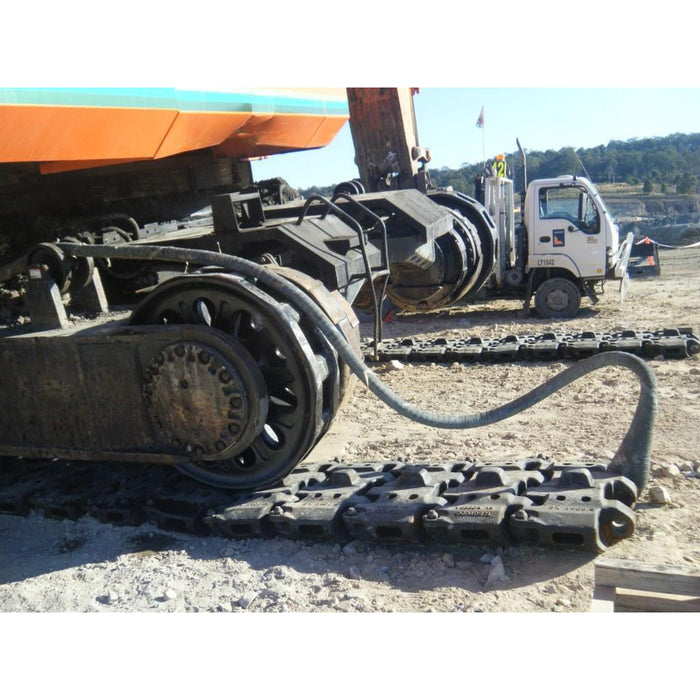 200t-Kevlar-strop-Black-Snake-Nylon-Recovery-Strop-All-Lifting