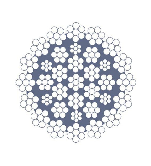 Wire Rope and Fittings | All Lifting | Australian Owned