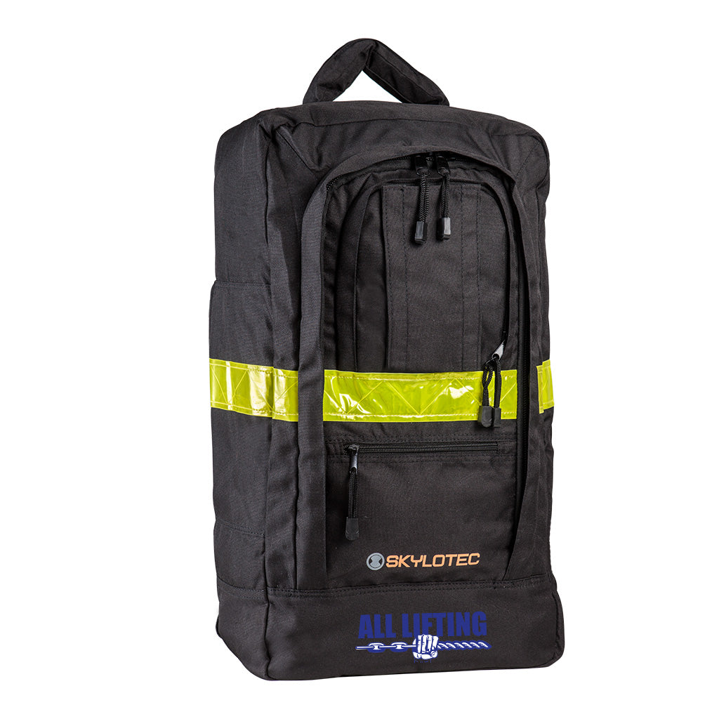 36 Litre Unibag Expert Backpack | Australian Owned