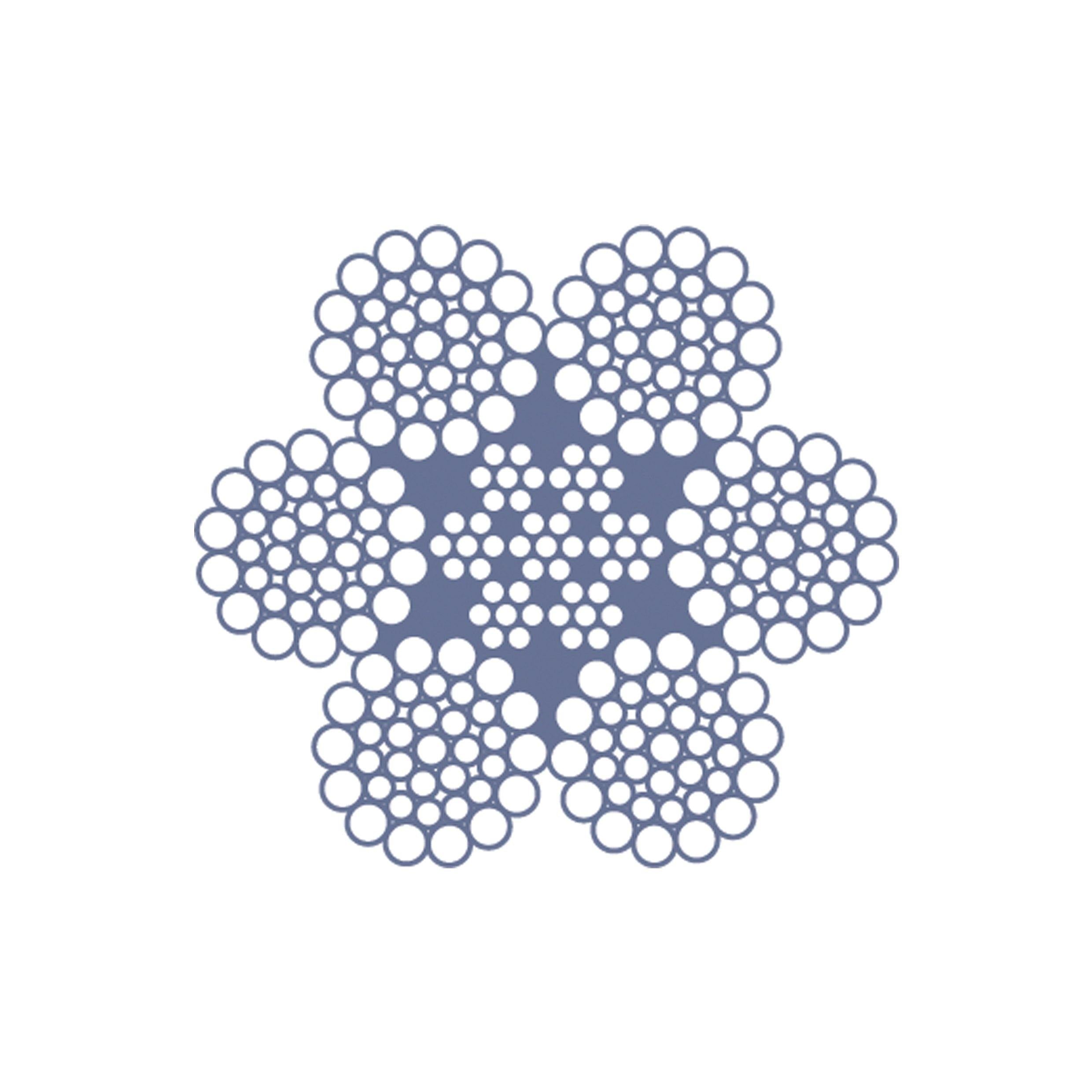 6-x-25-iwrc_5a1c8ab4-6006-485a-bed3-bcffa0a92639.jpg?v=1606885674