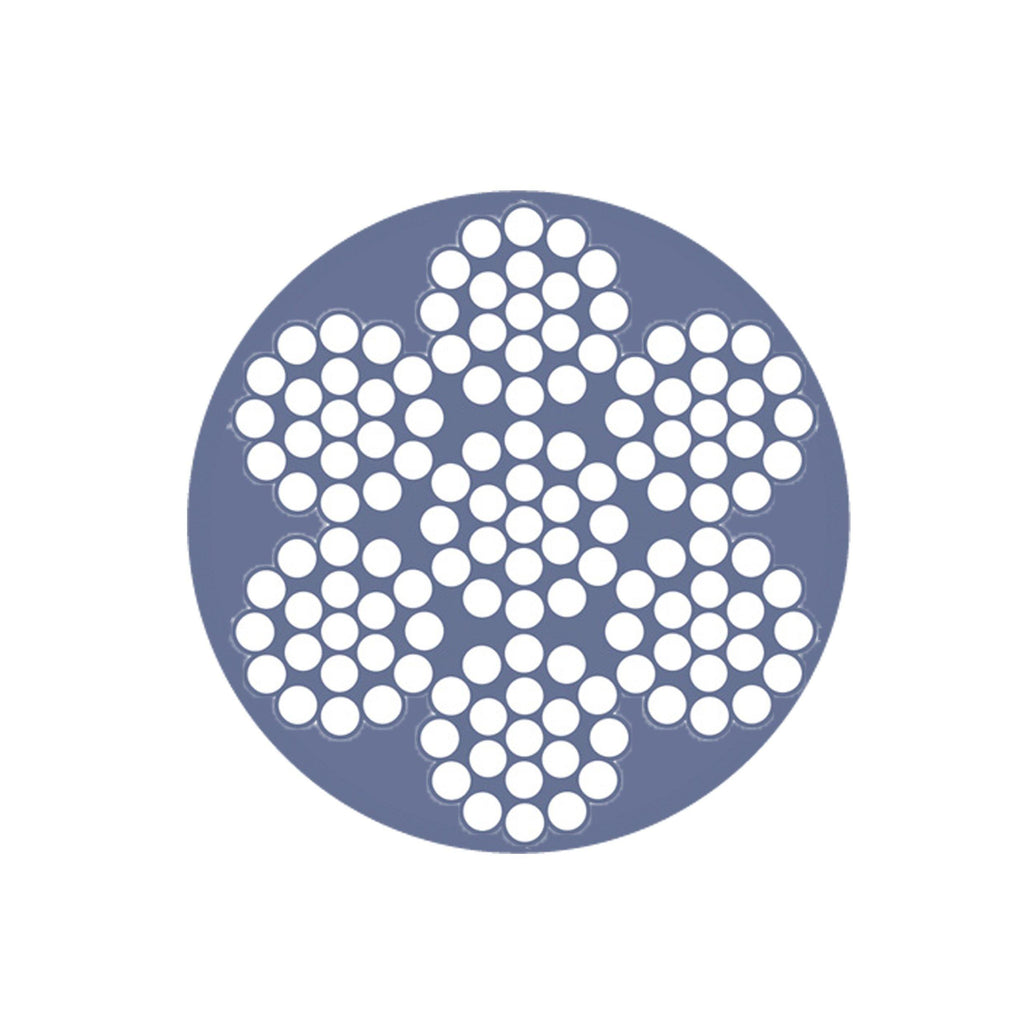 7-x-19-Nylon-Wire-Rope_1024x1024.jpg?v=1606885676