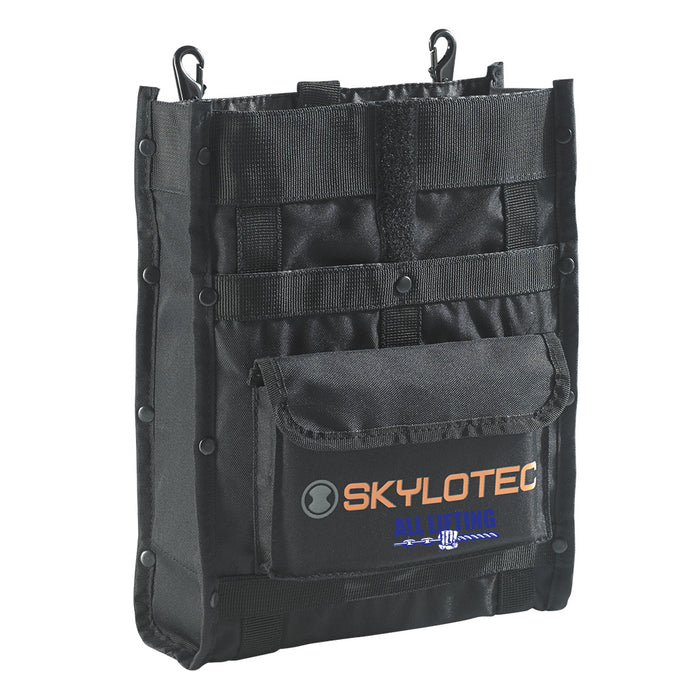 8 Litre Heavy Duty Tobax K Tool Bag | Australian Owned